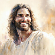 Steam Community :: Jesus Christ