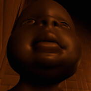 Steam Community :: mAmmy_F