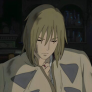 Steam Community :: howl