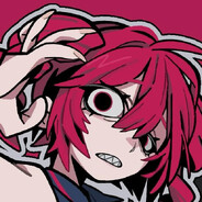 Steam Community :: pookie girão