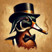 Steam Community :: Sir Duck