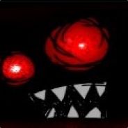 Steam Community :: DIE,Mortal