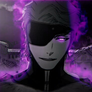 Steam Community :: Negan