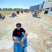 Steam Community :: Schmoopy