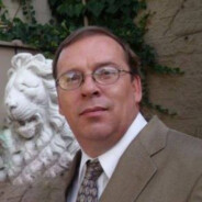 Steam Community :: Thumper