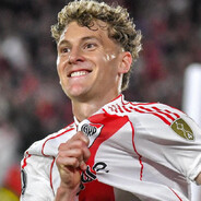 Steam Community :: Facundo Colidio