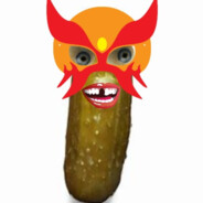 Steam Community :: Pickle Boy