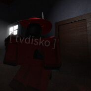 Steam Community :: Shadow