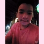 Steam Community :: TENGNUENG BOSO