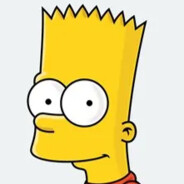 Steam Community :: Bar simson