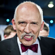 Steam Community :: Fannox