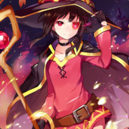 Steam Community :: ♥Megumin♥