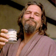 Steam Community :: Bender Rodriguez