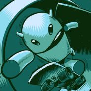 Steam Community :: SK | SpawN chileno