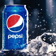 Steam Curator: pepsi da best