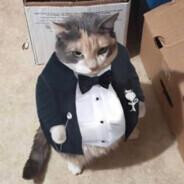 Steam Community :: Fizzard