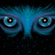 Steam Community :: aNr1-