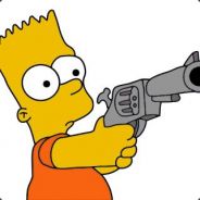 Steam Community :: gluhar2011777