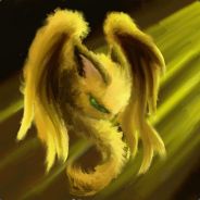 Steam Community :: Koru