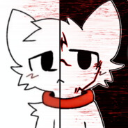 Steam Community :: Furry
