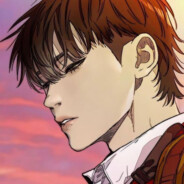 Steam Community :: ZenuT isme!