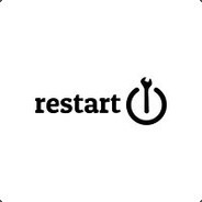 Steam Community :: Group :: RESTART\Team/
