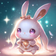 Steam Community :: Oompa