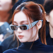 Steam Community :: happy