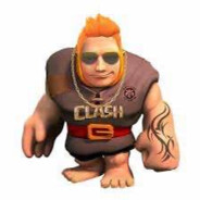 Steam Community :: romanian final boss