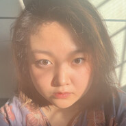 Steam Community :: Lexy