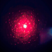 Steam Community :: Jaba