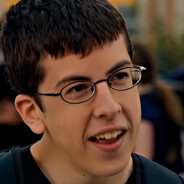 Steam Community :: `aech.