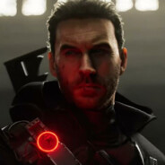 Steam Community :: Aaron Keener