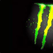 Steam Community :: Group :: Monster to nasz power