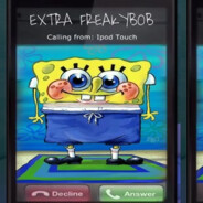 Steam Community :: Freakbob.