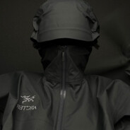 Steam Community :: Y2t