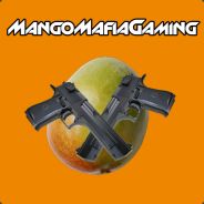 Steam Curator: Mango Mafia Gaming