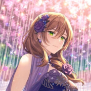 Steam Community :: Rustam