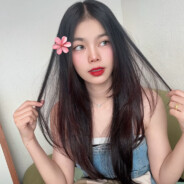 Steam Community :: NongYaOn Mide