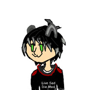 Steam Community :: Garbage Demon