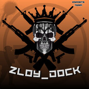 Steam Community :: ZLOY Dock