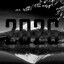 Steam Community :: Group :: Emudesc - Grupo Oficial