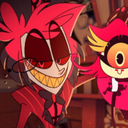 Steam Community :: VoltKin