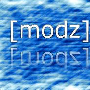 Steam Community :: Group :: [modz]