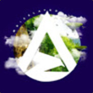 Steam Community :: Group :: YT Tutorial