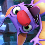 Steam Community :: Ace Squirrel!