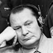 Steam Community :: Lalka