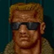 Steam Community :: Topojijo