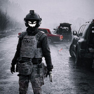 Steam Community :: FALL