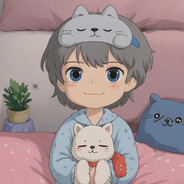 Steam Community :: skywhywalker